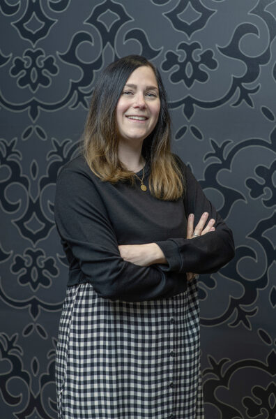 Mode Küng seit 1976 in Solothurn zu Hause ★ Mode für Damen und Herren.